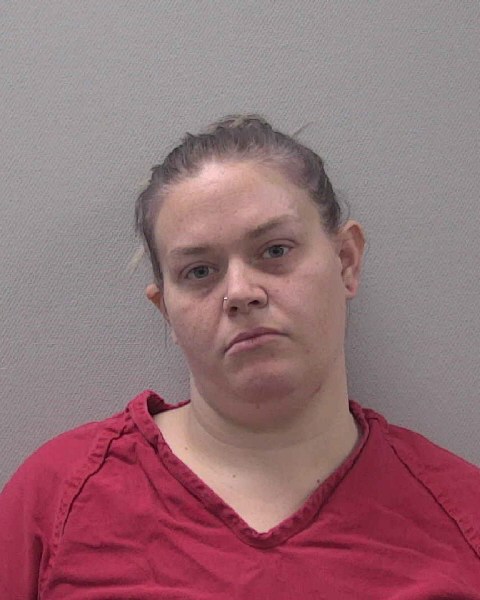 MACK, ASHLEY ANNE - ABC Columbia