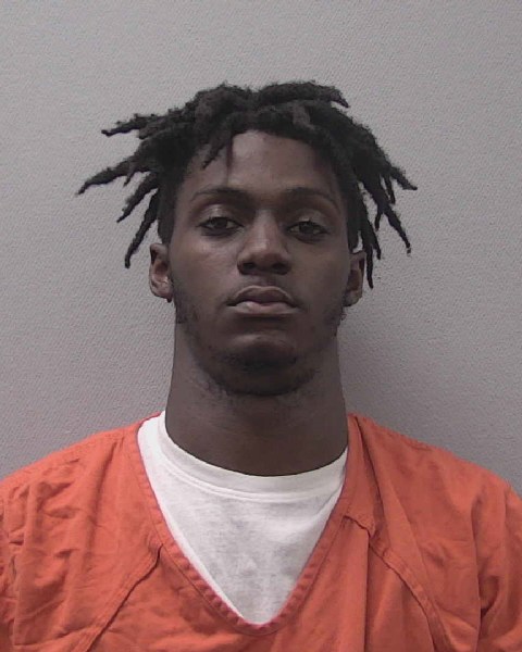 ROWE, DEYAMONTE RAYQUAN - ABC Columbia