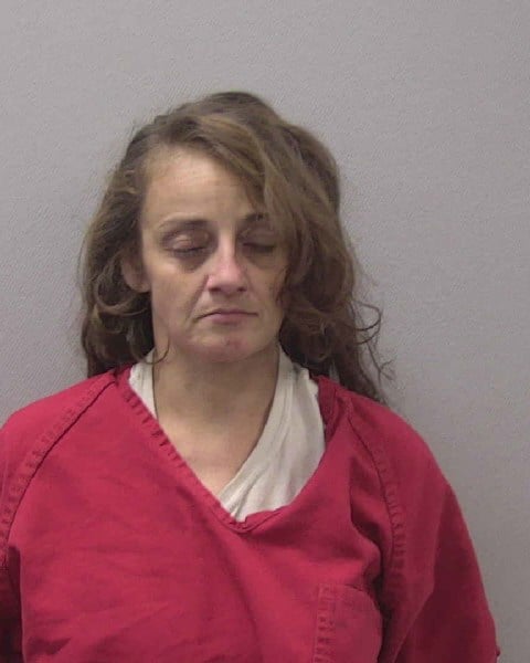 ADAMS, MIRANDA - ABC Columbia