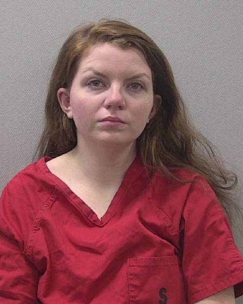 BOYTER, ANDREA MELISSA - ABC Columbia