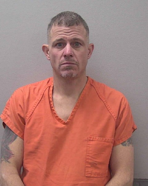 HAMM, CHRISTOPHER DUANE - ABC Columbia