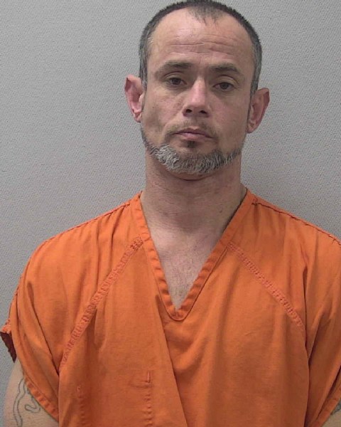 CRAIG, JOSEPH MICHAEL - ABC Columbia