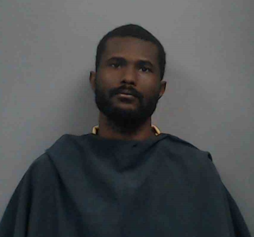 SYPHERTT, TERLIN TERRILL JERMON - ABC Columbia