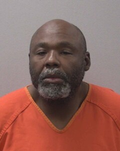 BOYKIN, DARYL SCOTT - ABC Columbia