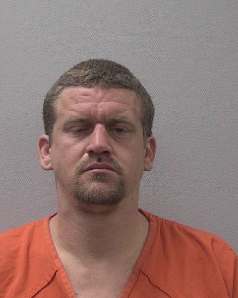 KEMP, AVERY ALLEN - ABC Columbia