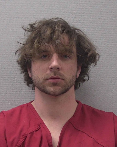 NUTT, ALEXANDER GATES - ABC Columbia