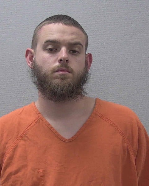 CATLETT, CAMERON TAYLOR - ABC Columbia