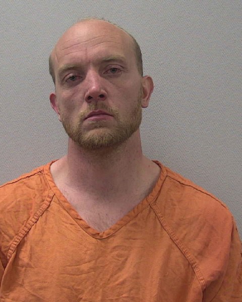 CUTLER, JOSHUA ALLEN - ABC Columbia