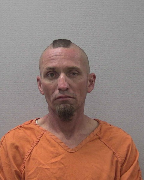 HILL, DENVER - ABC Columbia