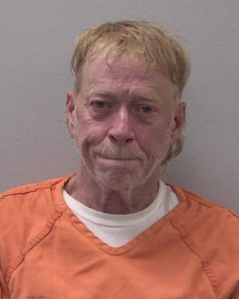 ASHMORE, STUART KEITH - ABC Columbia