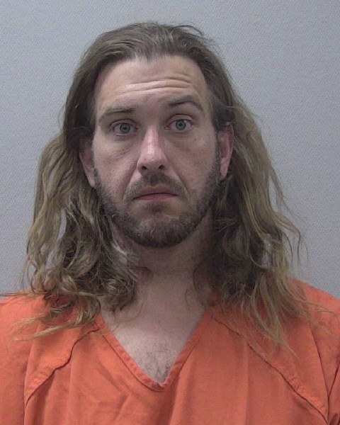 MURPHY, GREGORY ALLEN - ABC Columbia