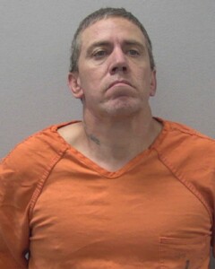 COOPER, ROBERT - ABC Columbia