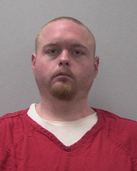 KIBLER, JOSEPH ALLEN - ABC Columbia