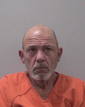 TOWNSEND, HOWARD BRUCE - ABC Columbia