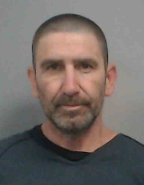 ADAMS, CHRISTOPHER DAVID - ABC Columbia