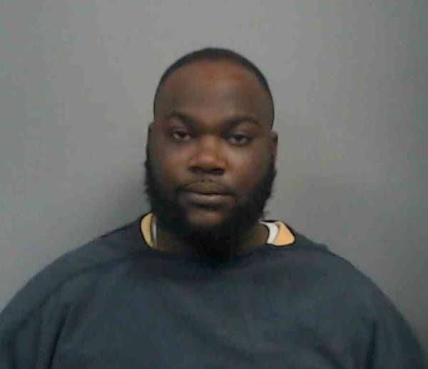 MORRIS, SHAQUAN RAKEEM - ABC Columbia