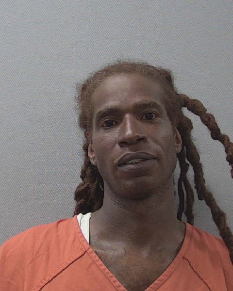 CRUM, EDWARD ANTWAN - ABC Columbia