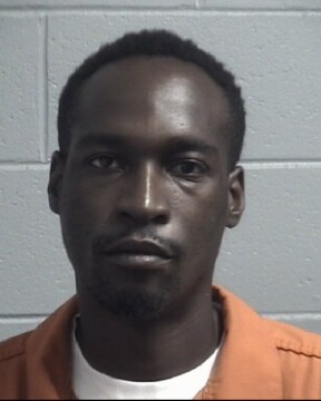Sheriff: Arrest made in Orangeburg Co. murder - ABC Columbia