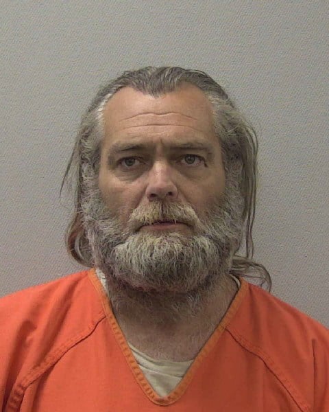 STUKES, RICKY RAY - ABC Columbia