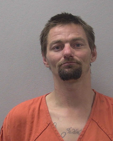 BRAZELL, NICHOLAS WAYNE - ABC Columbia