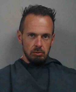 PIERSON, GEORGE ROMAN - ABC Columbia