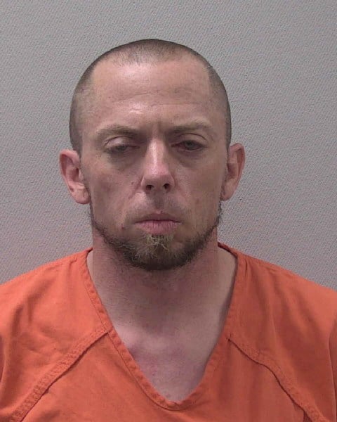 ROWE, JARED WADE - ABC Columbia