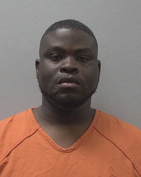 ROBINSON, ERIC STANLEY - ABC Columbia