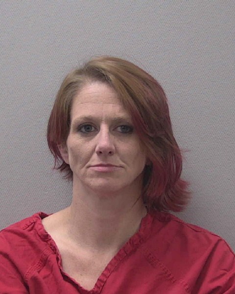 Megan Carter's Instagram, Twitter & Facebook on IDCrawl