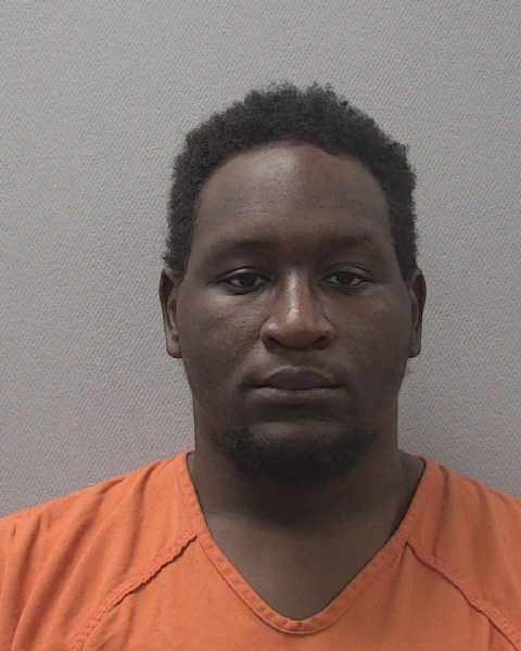 PALMER, RAQWON DAYSHON - ABC Columbia