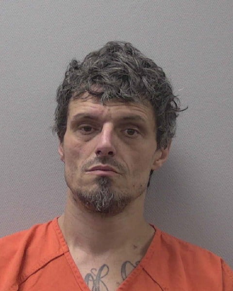 VEDROS, TOMMY JOSEPH - ABC Columbia