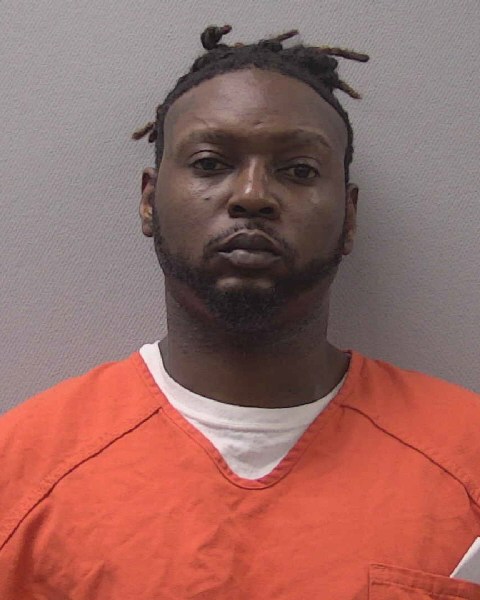 POLITE, ANTHONY STEVEN - ABC Columbia