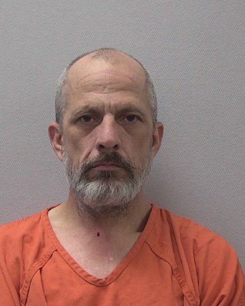 ADDY, GREGORY BRYCE - ABC Columbia