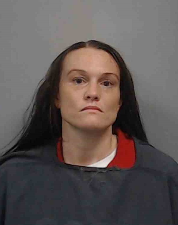 JOHNSON, VALI NAOMI CLARK - ABC Columbia