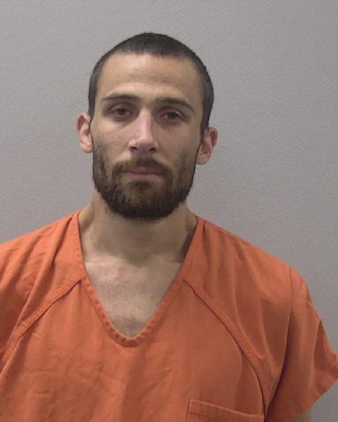 HOPKINS, DAVID GEORGE - ABC Columbia