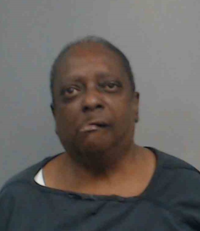 BROOKS, MARGIE WRIGHT - ABC Columbia