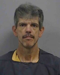 MILLWOOD, TIMOTHY STEVENS - ABC Columbia