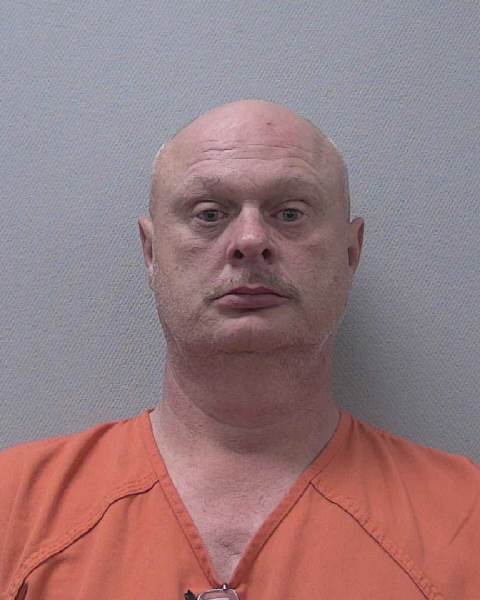 BERRY, RUSSELL HAROLD - ABC Columbia