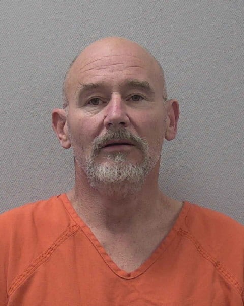 CADE, CHRISTOPHER WAYNE - ABC Columbia