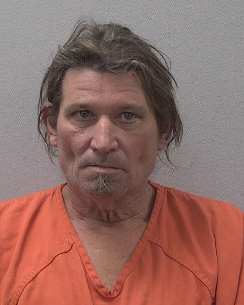 HALLMAN, STEVE ALLEN - ABC Columbia