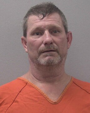 THOMAS, SHANNON LEE - ABC Columbia