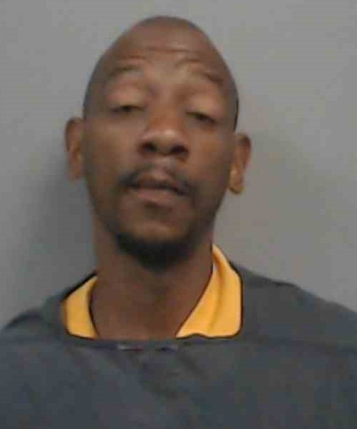 WILSON, ALBERT EXCEDRIC - ABC Columbia