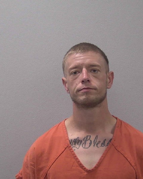 INABINET, JOEY LEN - ABC Columbia