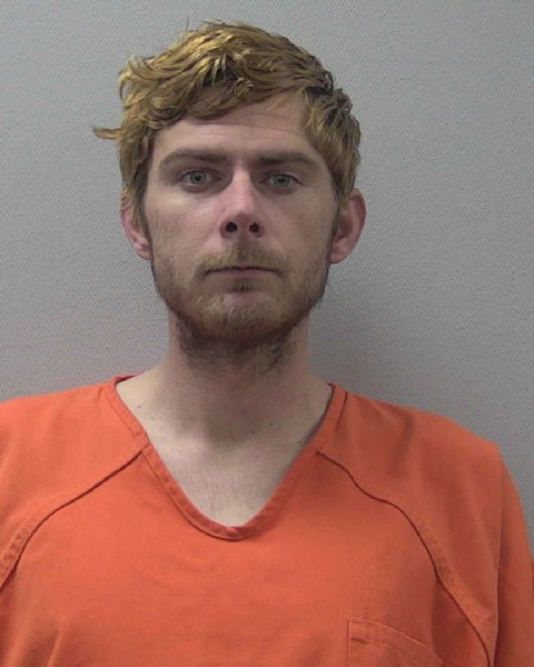 FREEDMAN, STEPHEN JAMES - ABC Columbia