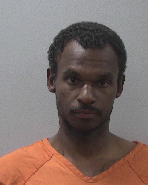 KEITH, TRAVIS GERROD - ABC Columbia