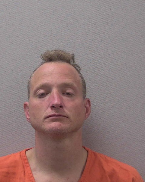 OWENS, MICHAEL ANTHONY DAVIS - ABC Columbia