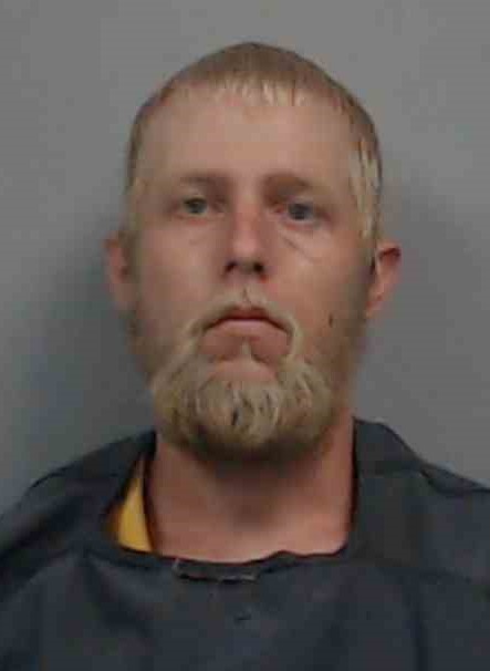 COLTON, DEVIN SCOTT - ABC Columbia