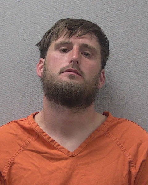 WHITESIDE, JUSTIN SHANE - ABC Columbia