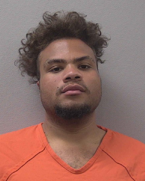 RODRIGUEZ, JOVANI DEE - ABC Columbia