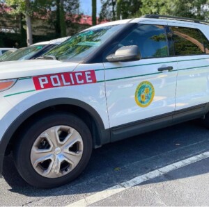 forest acres police - ABC Columbia