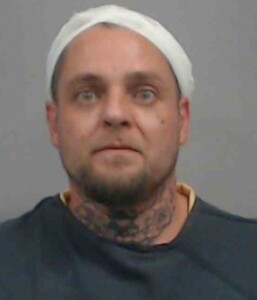 WILLINGHAM, TODD MILLER - ABC Columbia